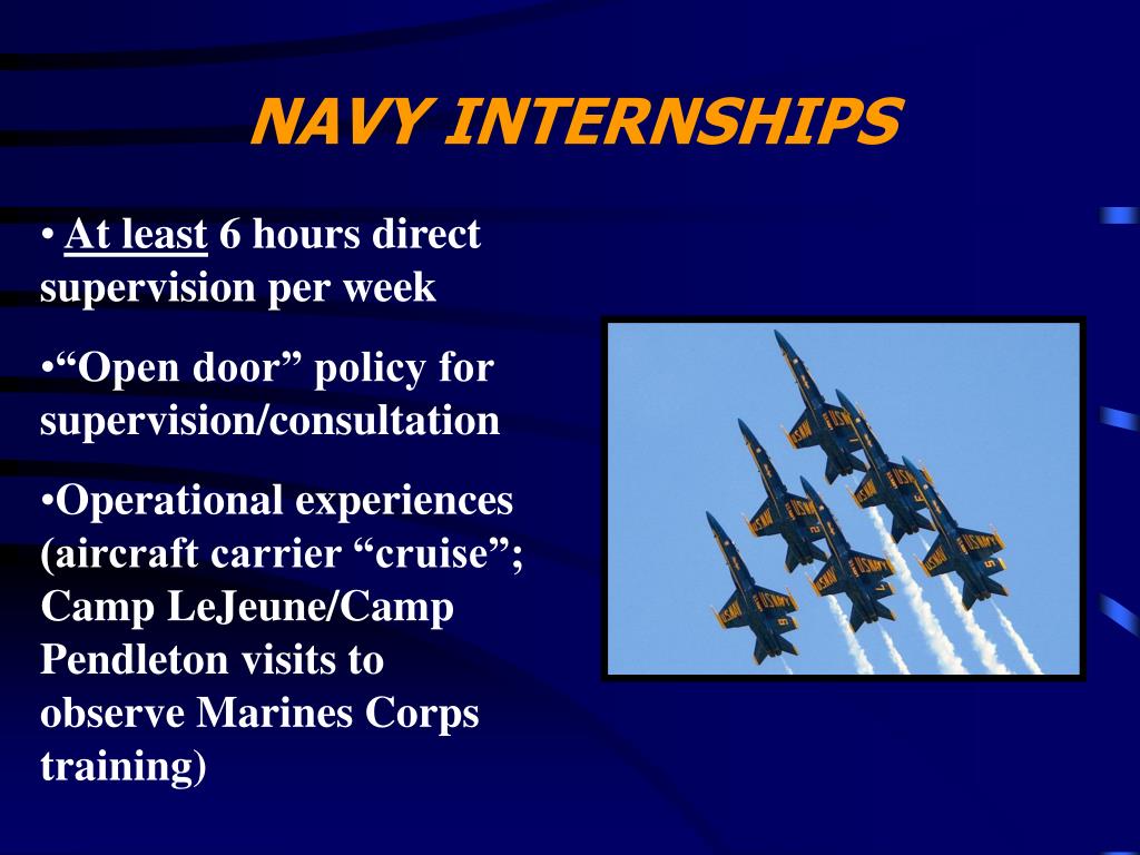 PPT - NAVY PSYCHOLOGY WORLD CLASS CARE…ANYTIME, ANYWHERE PowerPoint ...