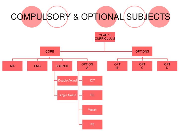 PPT - Options Information Evening PowerPoint Presentation - ID:2892645
