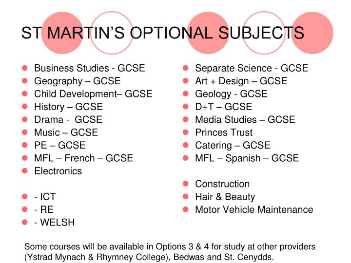 PPT - Options Information Evening PowerPoint Presentation - ID:2892645