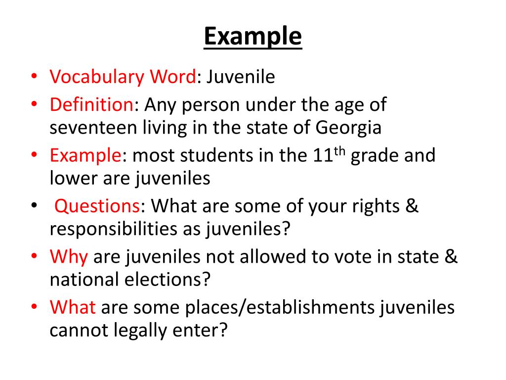 PPT - SS8CG4: The Student will analyze the role of the judicial branch ...