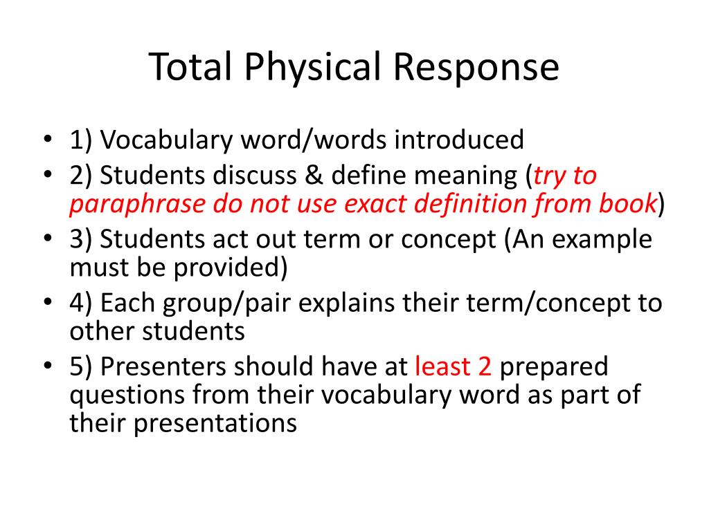PPT - SS8CG4: The Student will analyze the role of the judicial branch ...