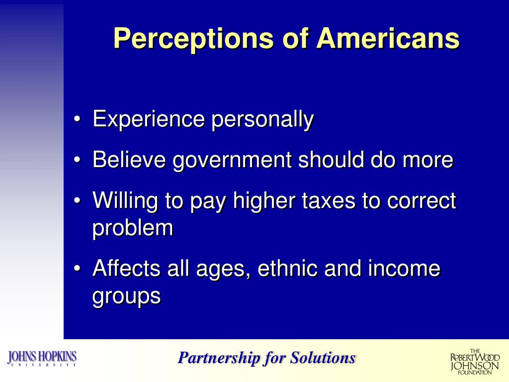 PPT - Partnership for Solutions Better Lives for People with Chronic ...