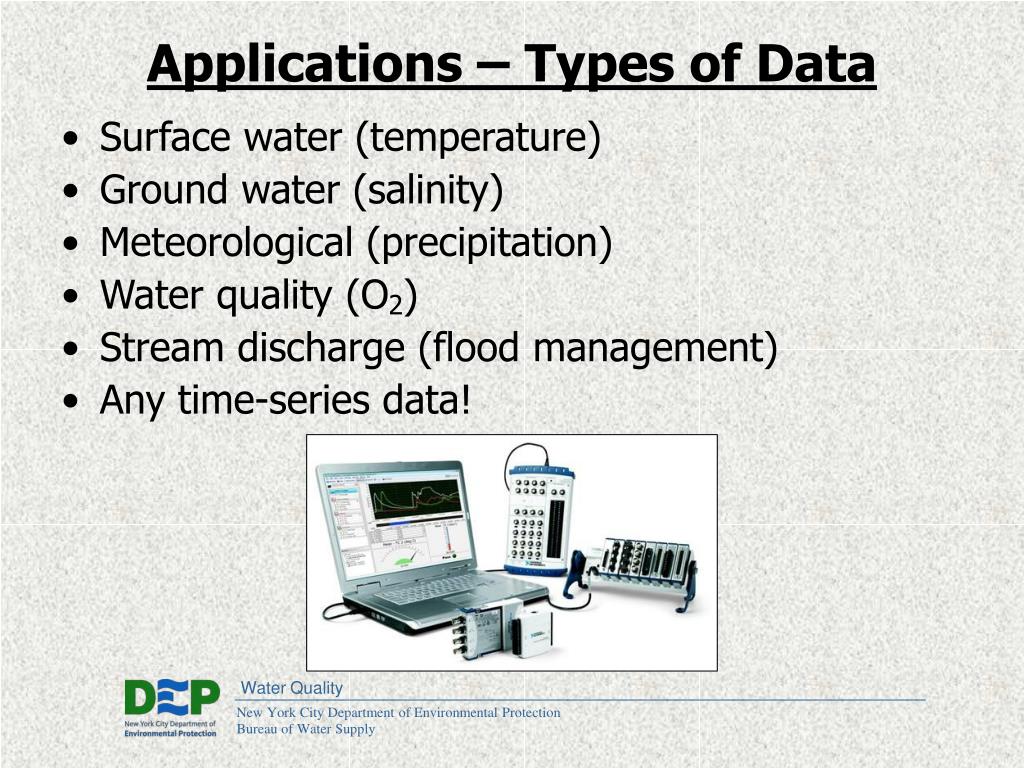 PPT - Presented by: Steve S. Di Lonardo & James C. Alair September 15 ...
