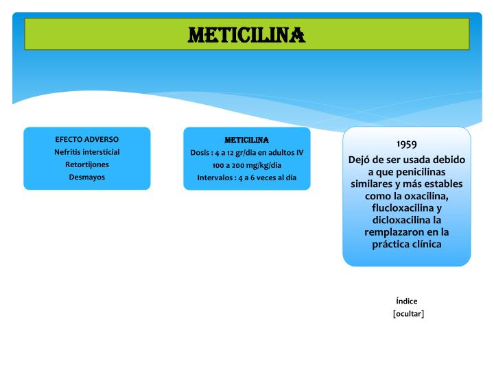 PPT - CLASIFICACION PowerPoint Presentation - ID:2894386