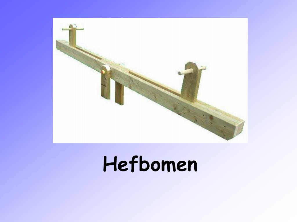 PPT - Wat gaan we vandaag doen? We zoeken antwoord op de volgende ...