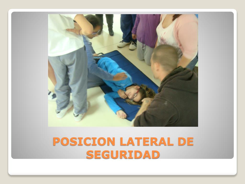 PPT - HIGIENE BUCODENTAL PRIMEROS AUXILIOS PowerPoint Presentation ...