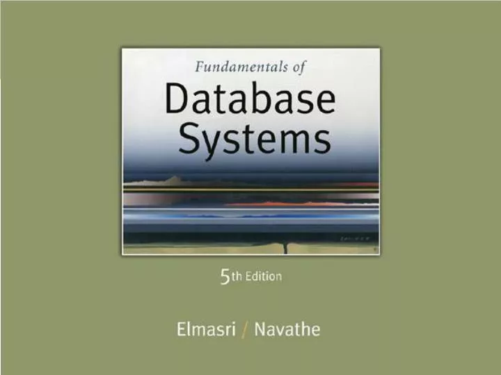 PPT - Chapter 6: Functional Dependencies & Normalization PowerPoint ... PPT - Chapter 6: Functional Dependencies & Normalization PowerPoint ...