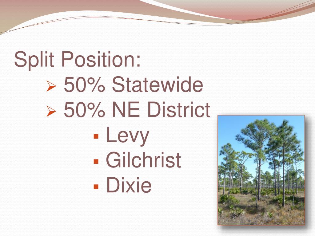 PPT - Emma Willcox Regional Specialized Agent- Wildlife PowerPoint ...