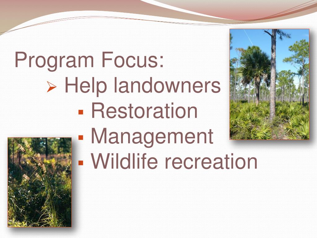 PPT - Emma Willcox Regional Specialized Agent- Wildlife PowerPoint ...
