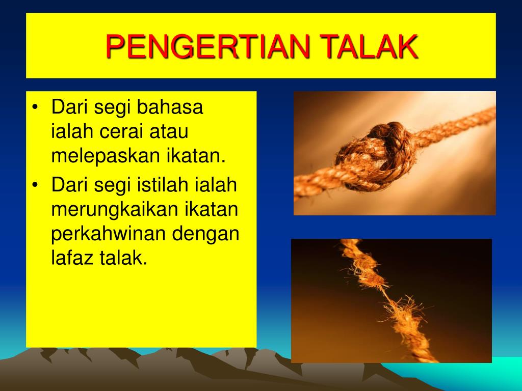PPT - PERKARA HALAL TAPI ALLAH MURKA KITA LAKUKAN ? PowerPoint ...
