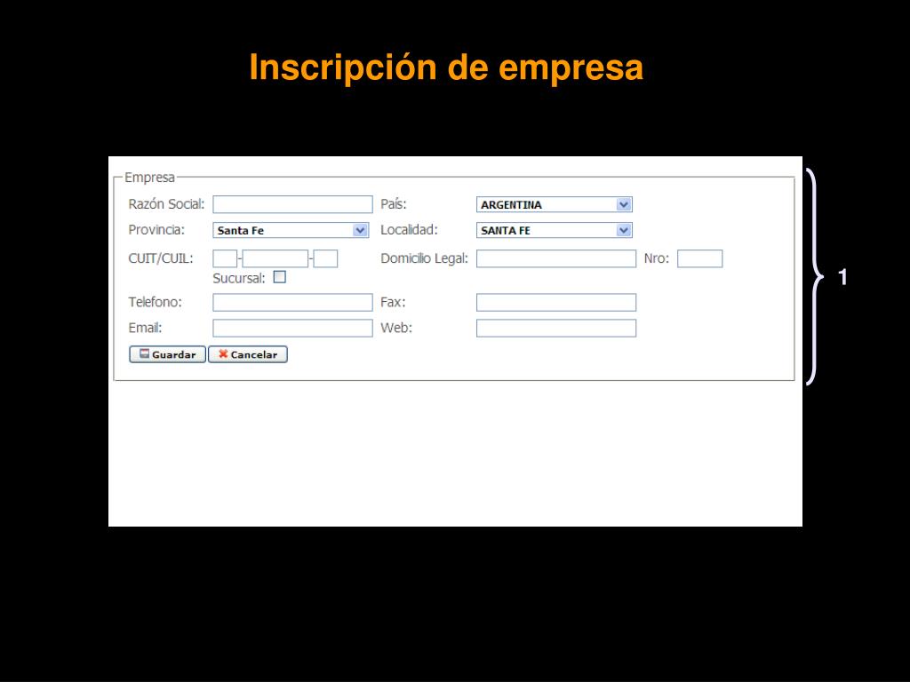 PPT - Gobierno de Santa Fe Ministerio de Salud Agencia Santafesina de ...