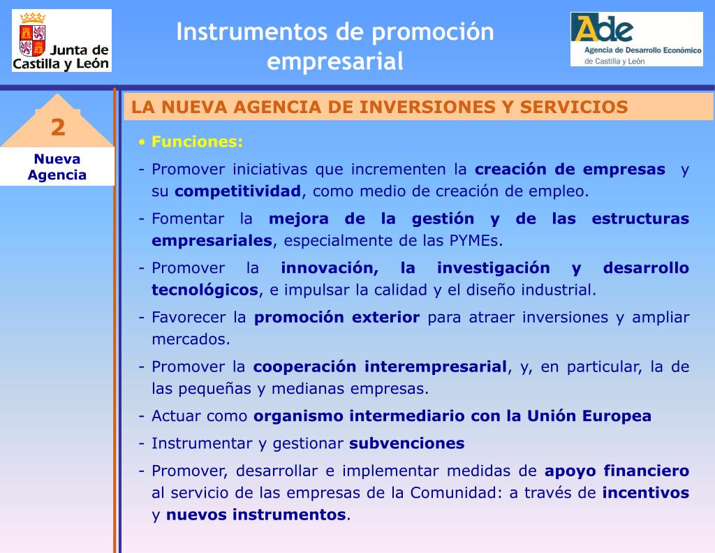 PPT - Valladolid, 26 de septiembre de 2005 PowerPoint Presentation ...