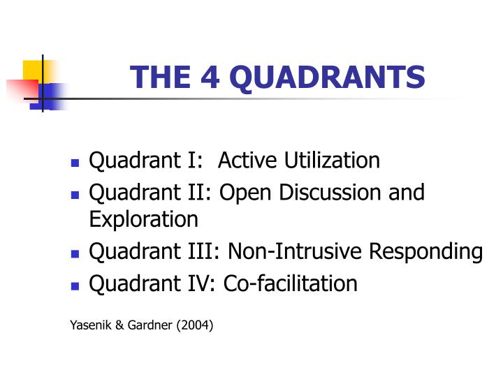 PPT - Innovative Play Therapy Approaches: Applications of the Play ...
