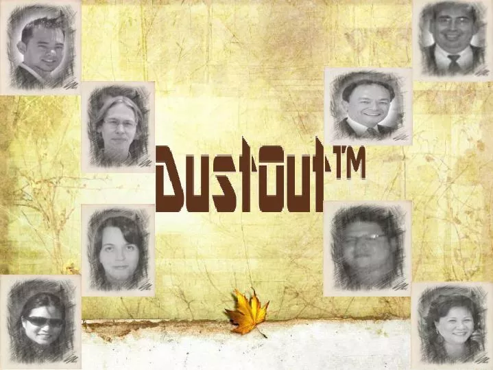 PPT - Dust Control Plan USA PowerPoint Presentation, free download - ID ...