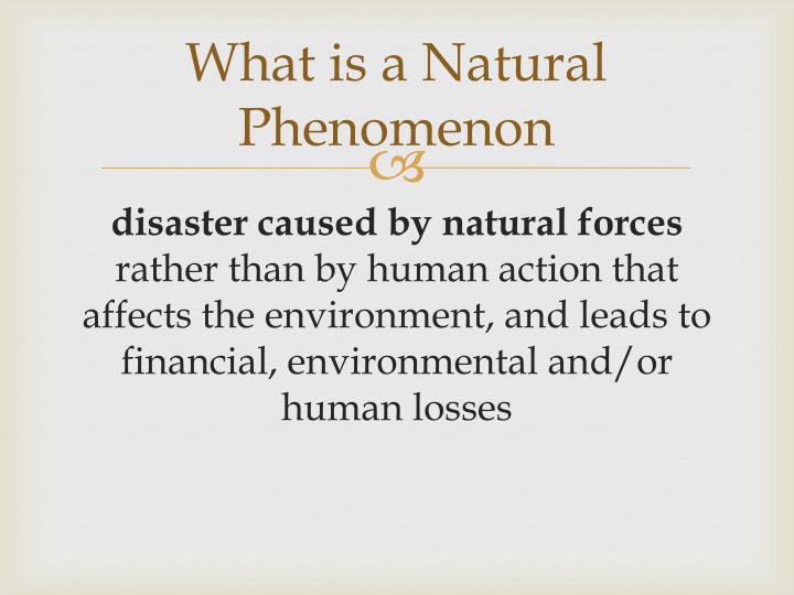 PPT - Grade 7-Geography PowerPoint Presentation - ID:2900482