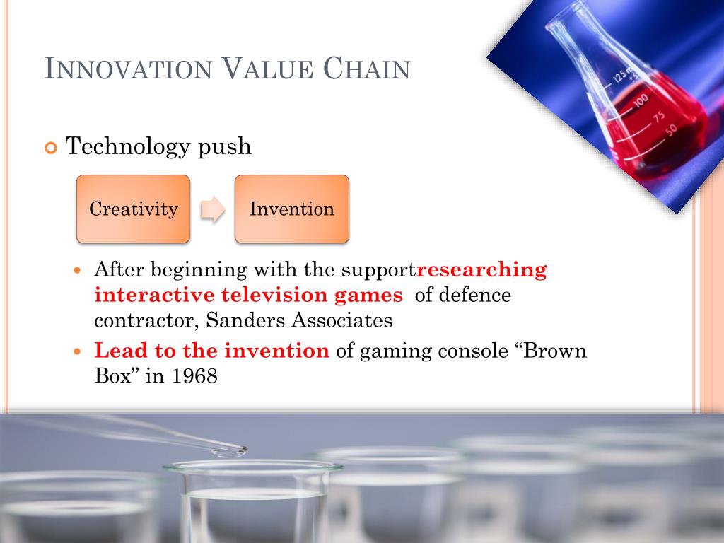 PPT - Lorenzo Pellizzari | Ludovic Beauvois | Soong Kah Weng PowerPoint ...