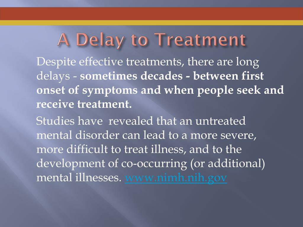 PPT - Utah’s Voice on Mental Illness PowerPoint Presentation, free ...
