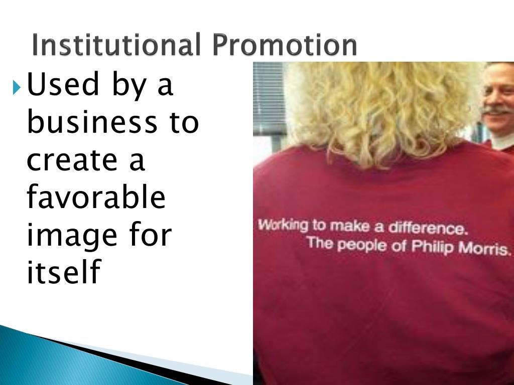 PPT - Business & Marketing PowerPoint Presentation, free download - ID ...