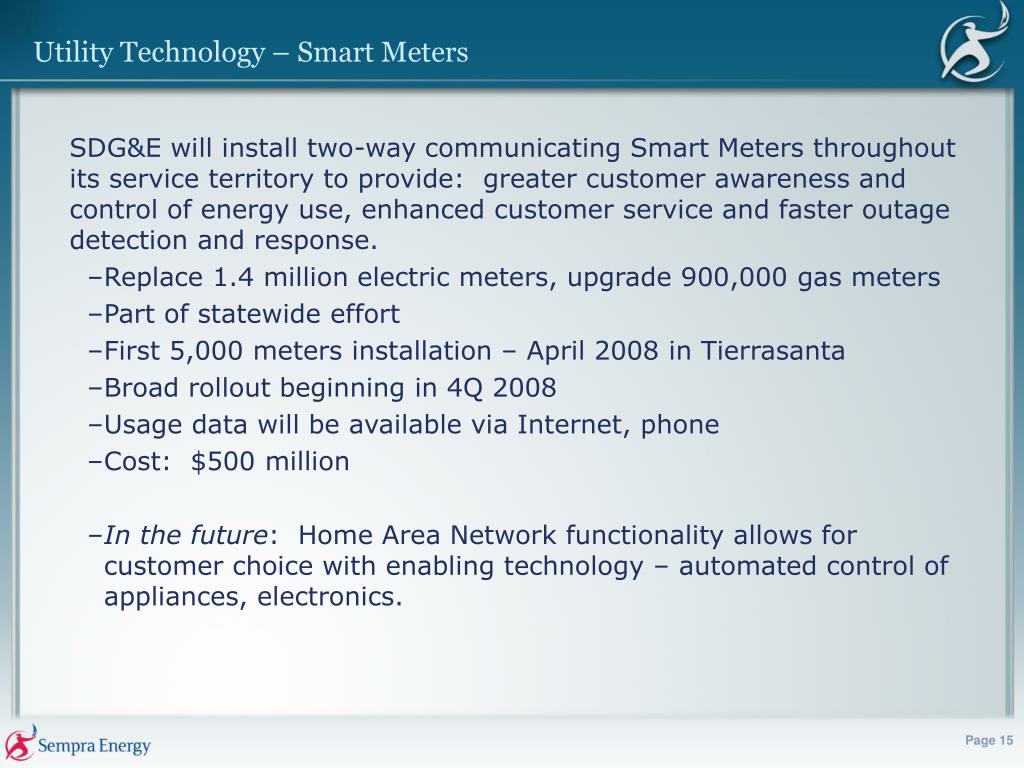 PPT - The Water Energy Nexus Donald Bren School of Environmental ...