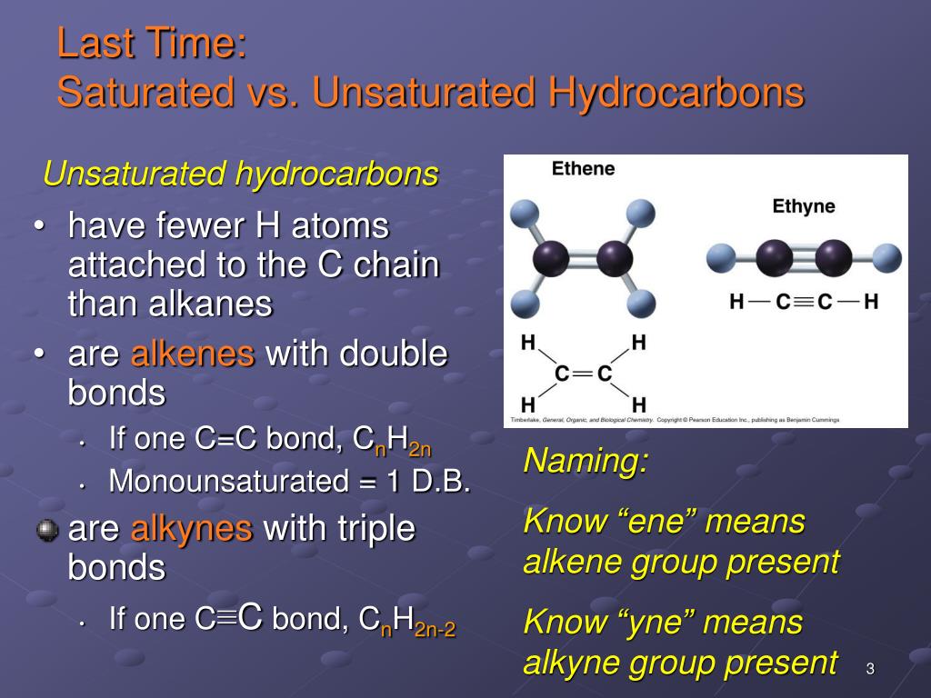 PPT - Chemistry Exam Reminder & Topics Summary PowerPoint Presentation ...