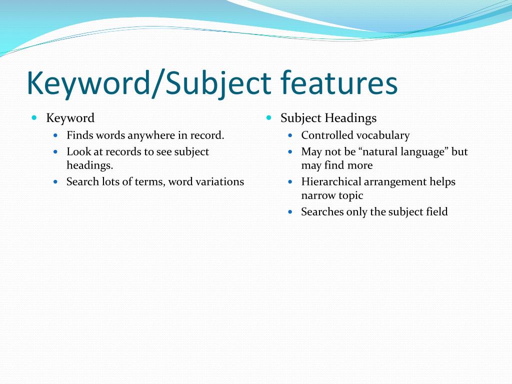 PPT - HST 290: Practice of History – U.S. Advertising & Consumer ...