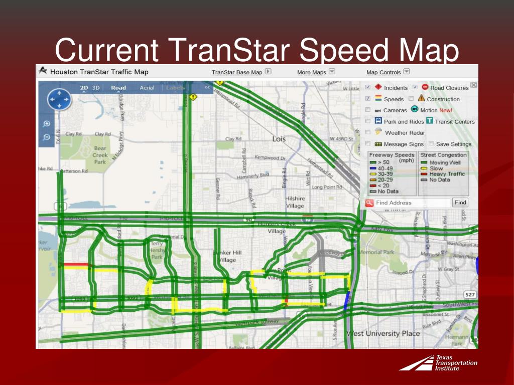 PPT - ITS World Congress Orlando, Florida October 19 , 2011 PowerPoint ...