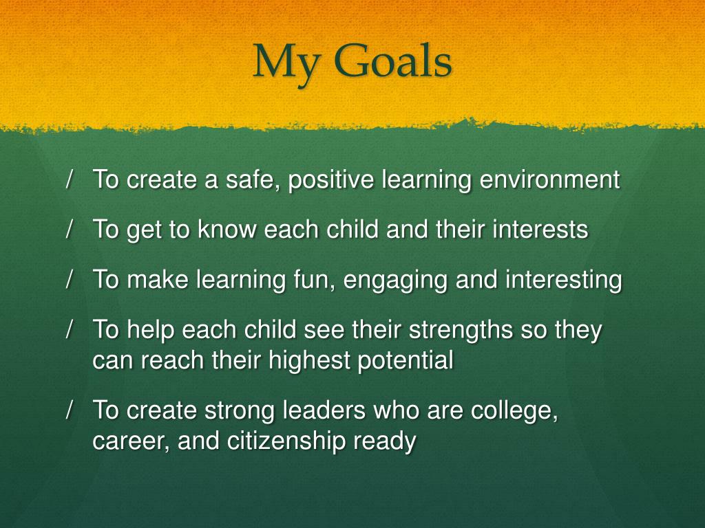 PPT - Welcome to Mrs. Harville’s 2 nd grade Class! PowerPoint ...