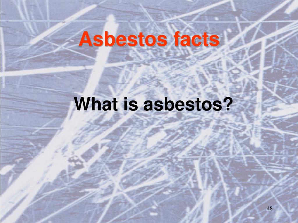 PPT - Head teacher health & safety briefing PowerPoint Presentation ...