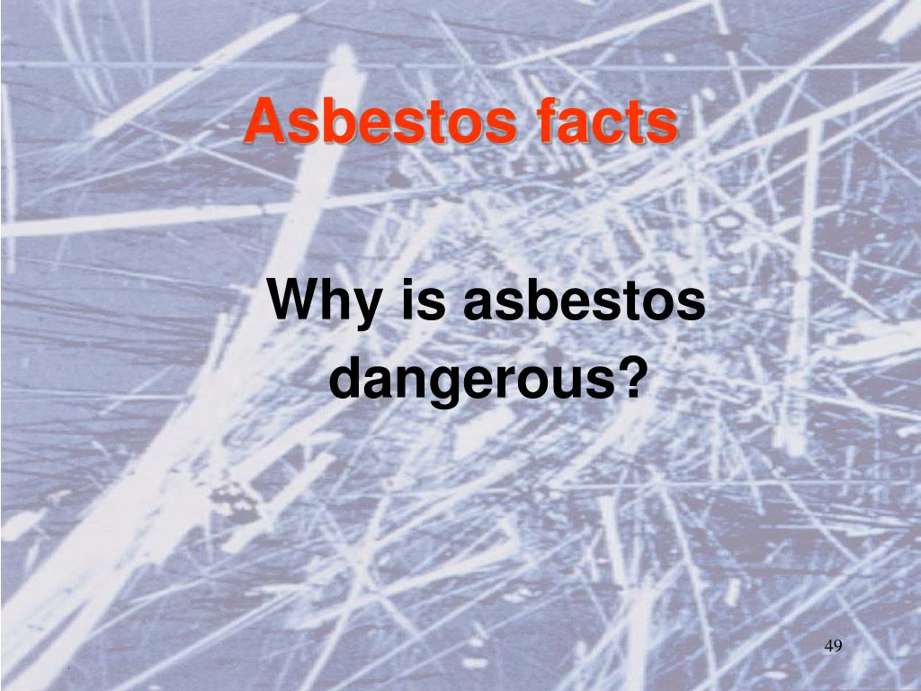 PPT - Head teacher health & safety briefing PowerPoint Presentation ...