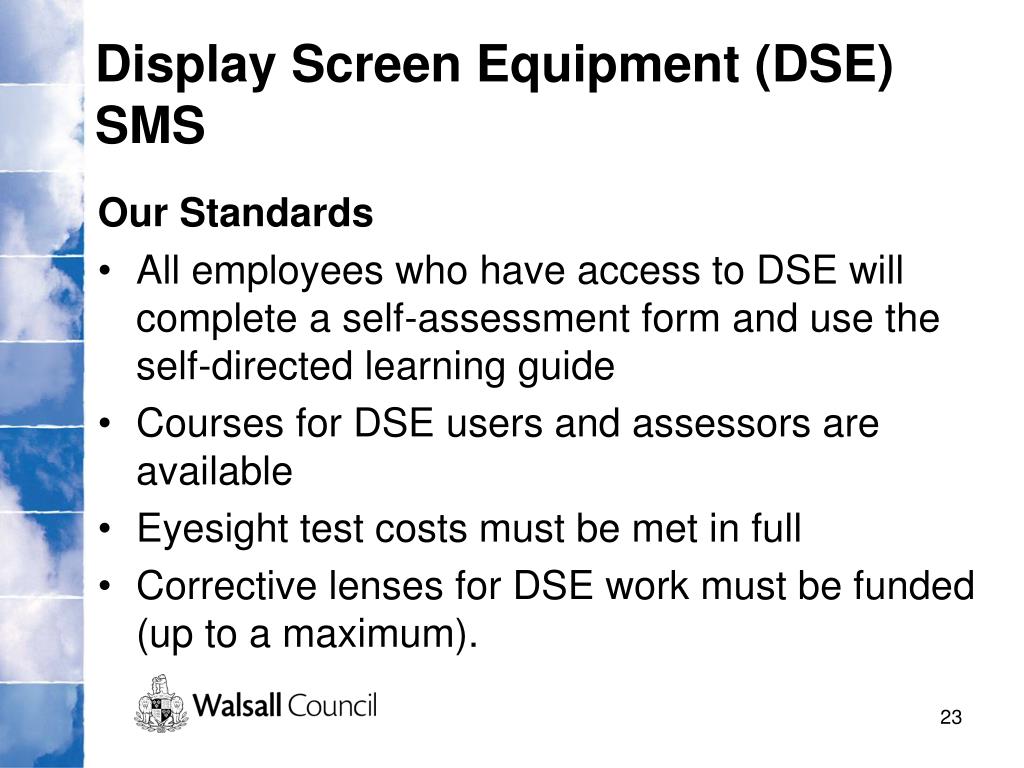 PPT - Head teacher health & safety briefing PowerPoint Presentation ...