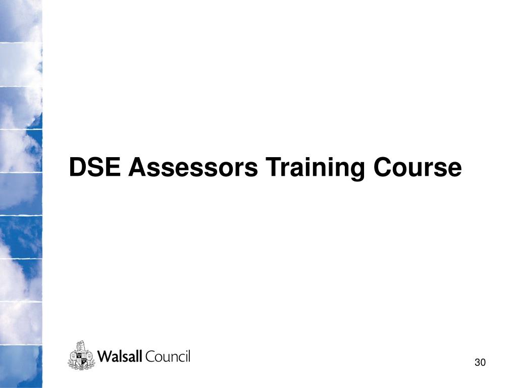 PPT - Head teacher health & safety briefing PowerPoint Presentation ...