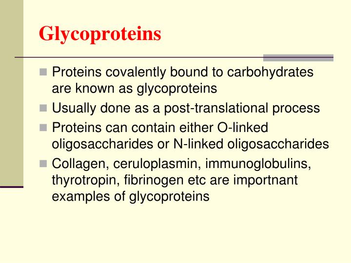 PPT - Carbohydrates of physiological significance PowerPoint ...