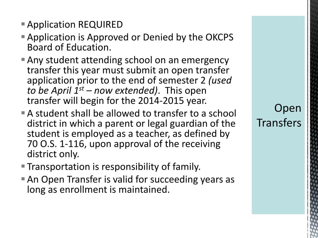 PPT - Wilson Transfer Family Meeting PowerPoint Presentation, free ...