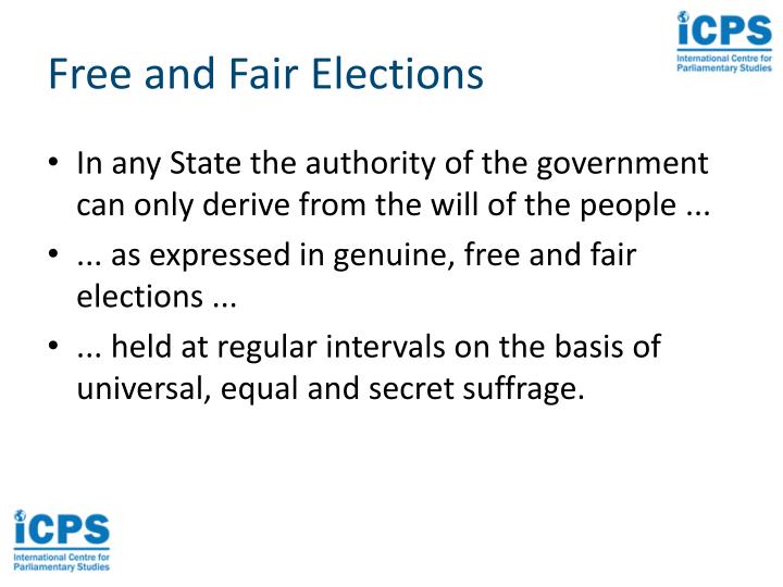 PPT - Fundamentals of Governance: Day One - Governance PowerPoint ...
