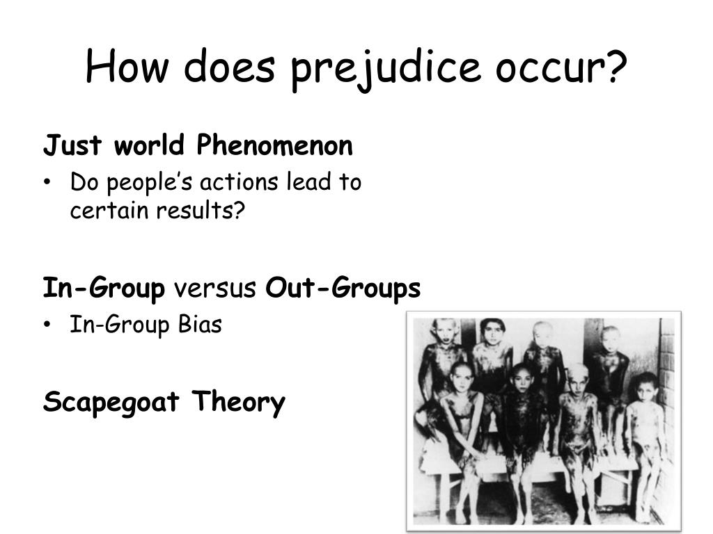 PPT - Social Psychology PowerPoint Presentation, free download - ID:2910567