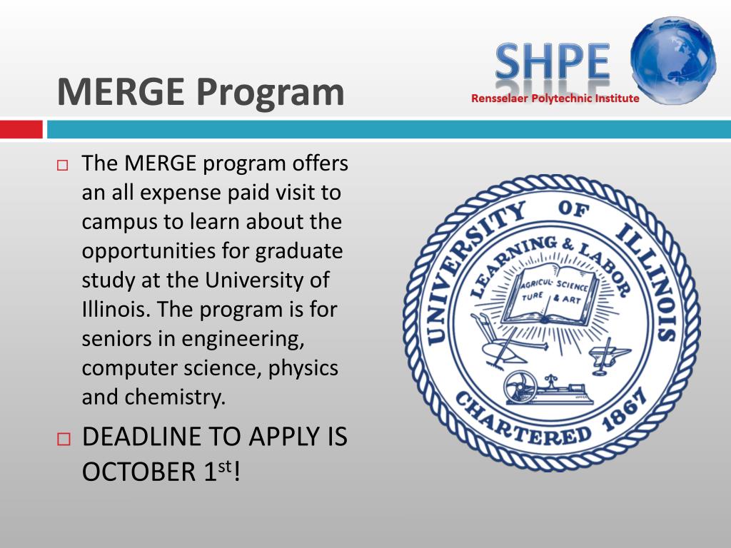 PPT - Hispanic Professional Engineers Society at Rensselaer: Empowering ...