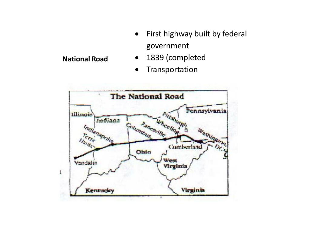 PPT - Bessemer Steel Process Mass Production of steel 1855 ...