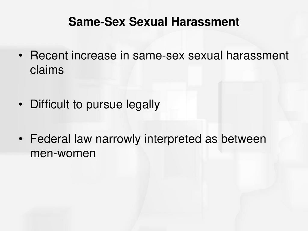 Ppt Sexual Coercion Powerpoint Presentation Free Download Id 2911357