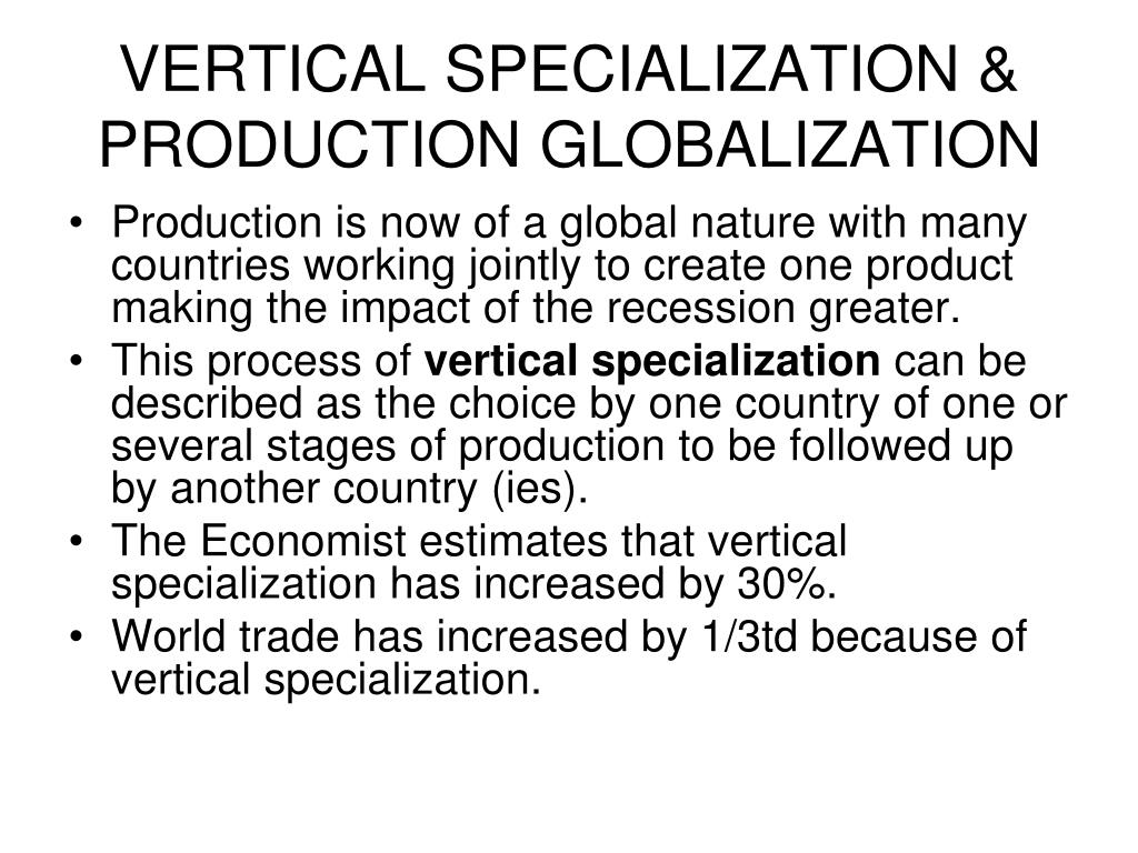 PPT - CRISIS MANAGEMENT INTERNATIONAL BUSINESS, PROTECTIONISM ...