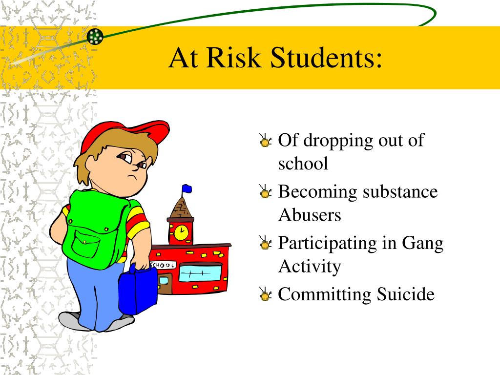PPT - Ethical and Legal Issues for School Counseling PowerPoint ...
