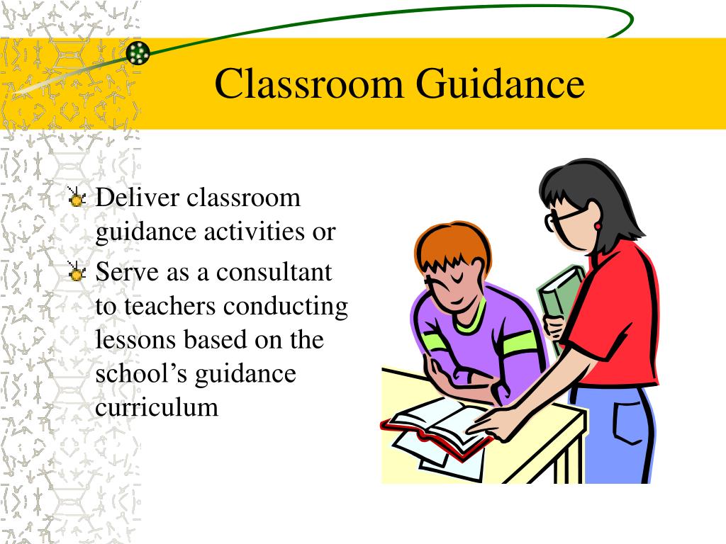 PPT - Ethical and Legal Issues for School Counseling PowerPoint ...