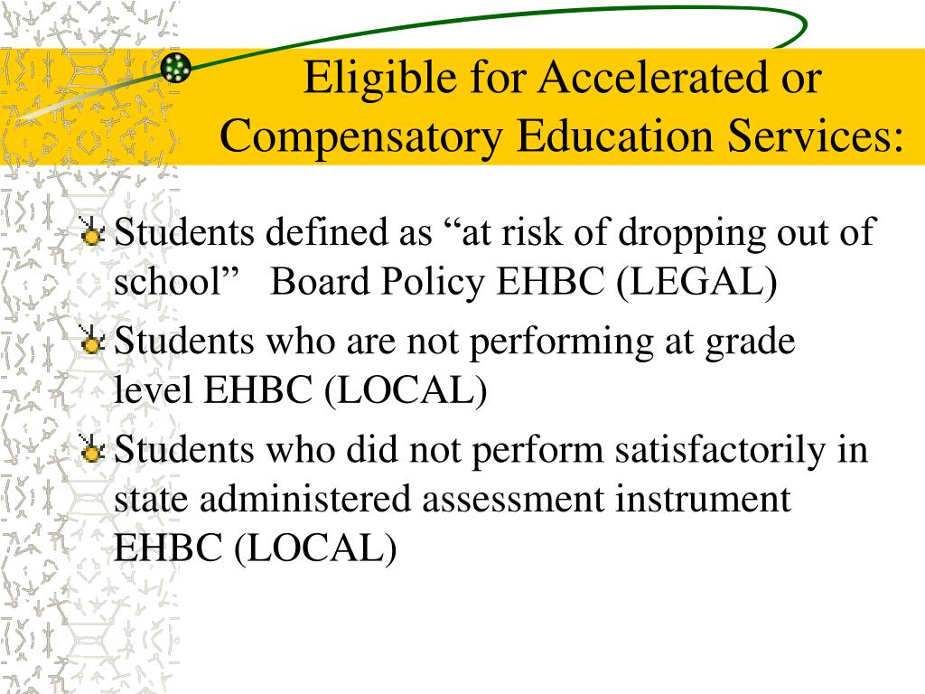 PPT - Ethical and Legal Issues for School Counseling PowerPoint ...