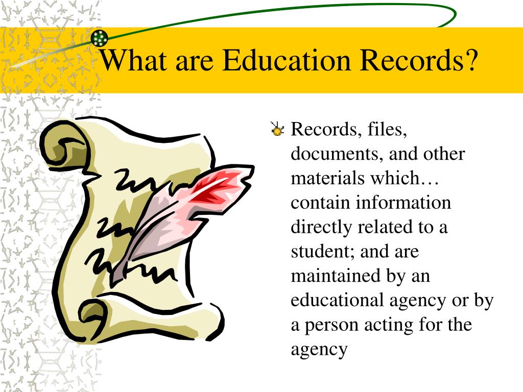 PPT - Ethical and Legal Issues for School Counseling PowerPoint ...
