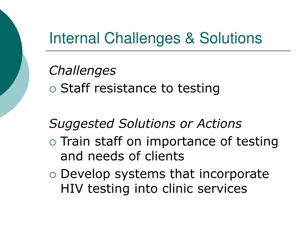 PPT - Karla Johnson, MSPH Executive Director Development Systems, Inc ...