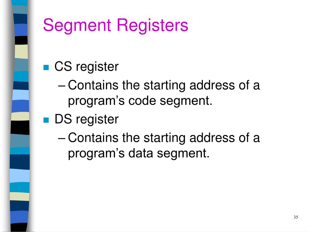 PPT - Fundamental of Computer PowerPoint Presentation, free download ...