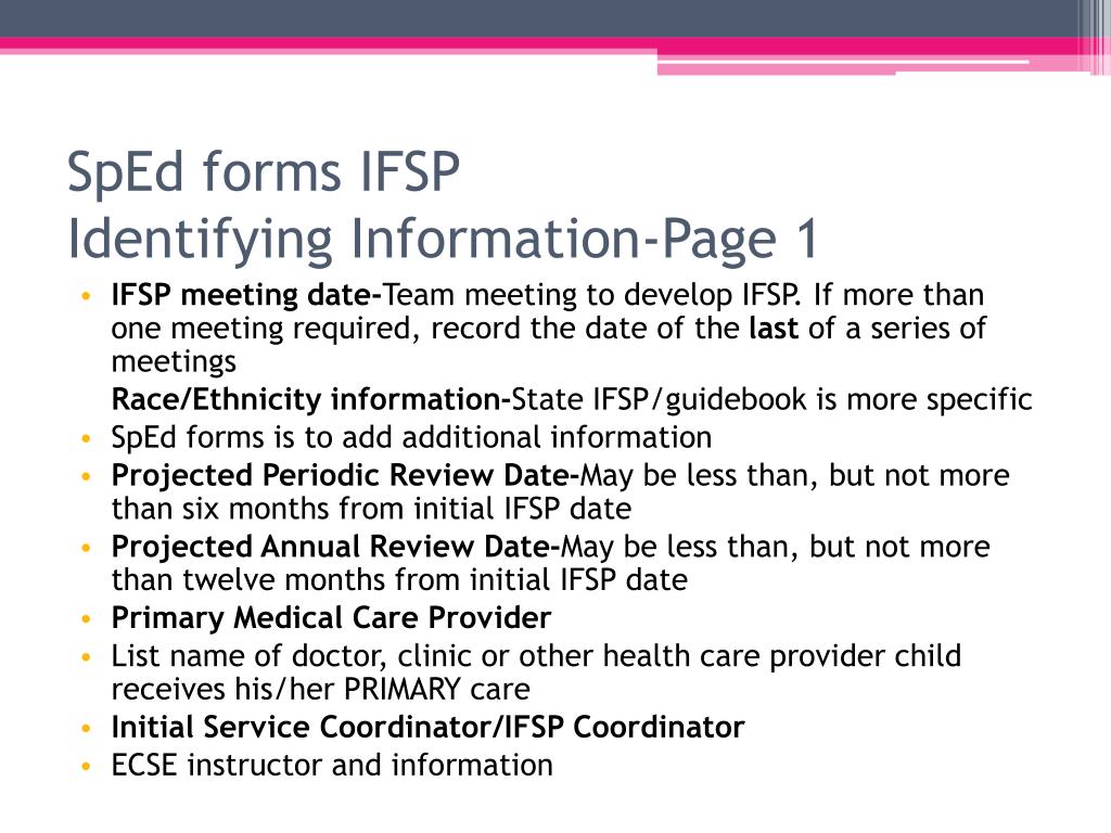 PPT - Northland Special Education Coop PowerPoint Presentation, free ...