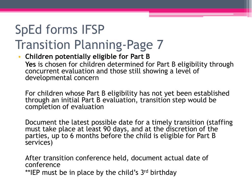 PPT - Northland Special Education Coop PowerPoint Presentation, free ...