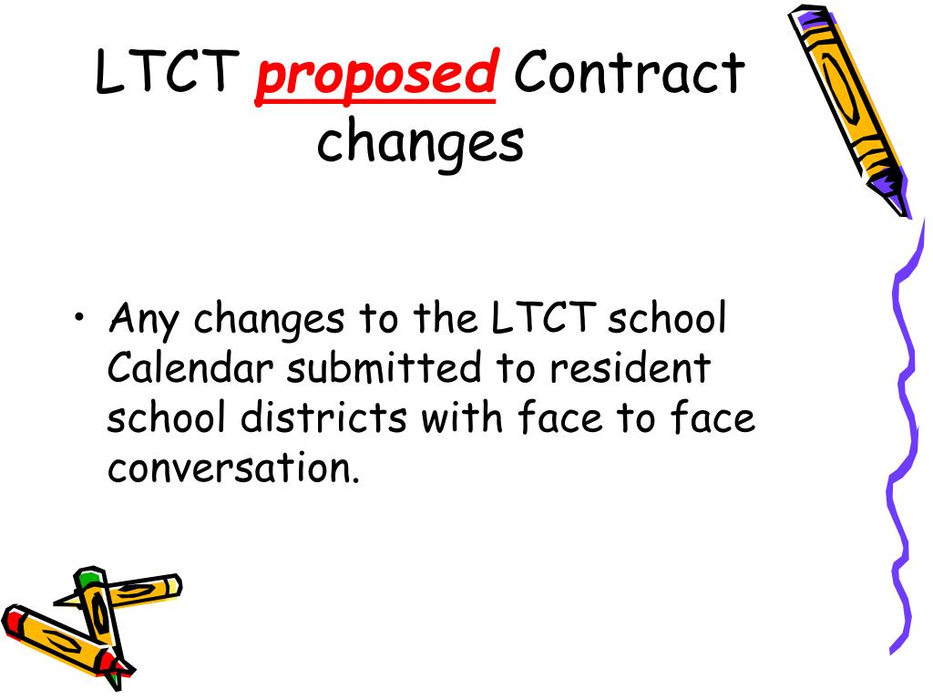 PPT - LTCT & Hospital Quarterly Meeting PowerPoint Presentation - ID ...