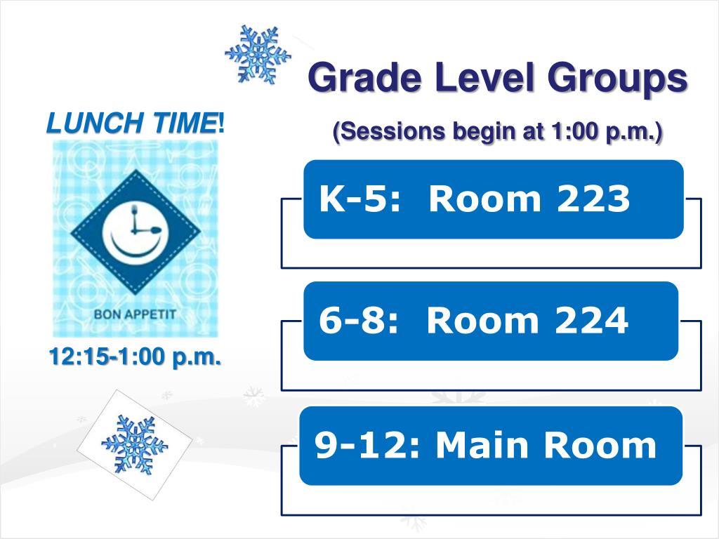 PPT - Social Studies Teacher Leader Network PowerPoint Presentation ...