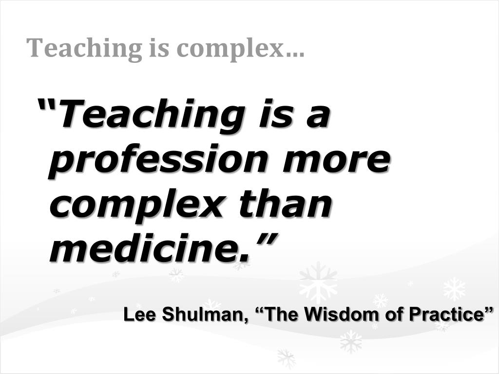 PPT - Social Studies Teacher Leader Network PowerPoint Presentation ...